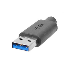 Conectores USB - Tienda de electrónica de Miki.Pro